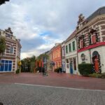 Fukuoka: Private Full-Day Guided Tour with Transport - Why This Tour Offers Good Value