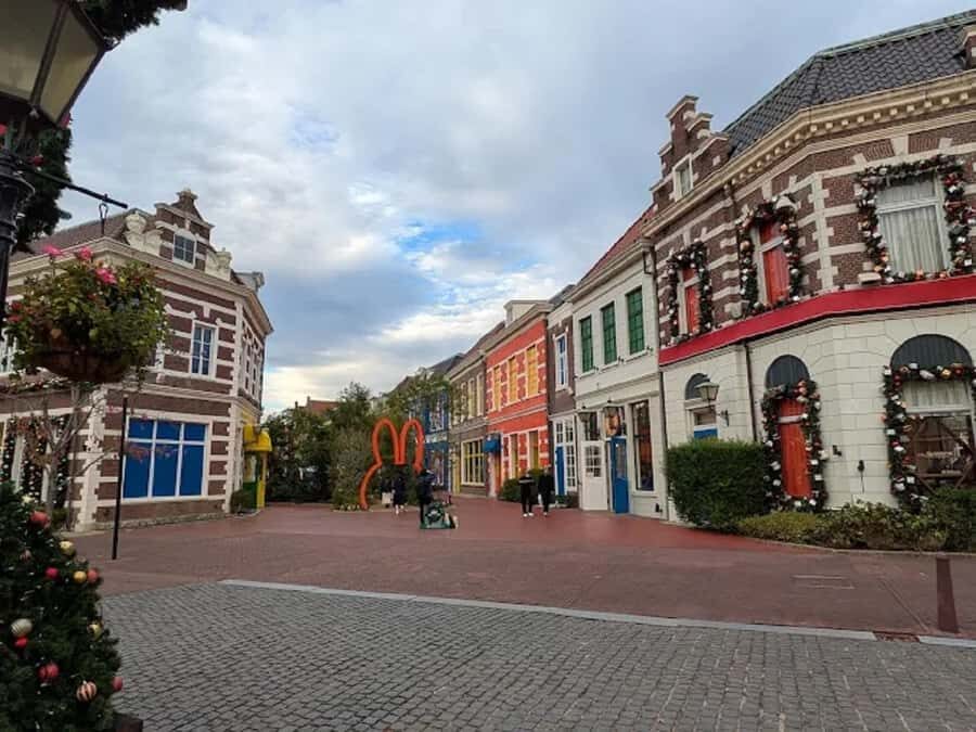 Fukuoka: Private Full-Day Guided Tour with Transport - Why This Tour Offers Good Value