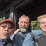 Fukuoka: Private Shopping Tour with Local Guide - Who Would Love This Tour?