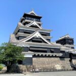 Fukuoka: Round-Trip Shinkansen Tour to Kumamoto Castle - Why This Tour Offers Good Value