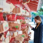 Fukuoka Seafood Market and Local Flavors Day Tour with Dazaifu - In-Depth Exploration of the Itinerary
