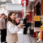 Fukuoka: Seafood Market and Local Flavors Tour with Dazaifu - Practical Tips for the Tour