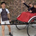 Fukuoka Small Group Tour - Key Points