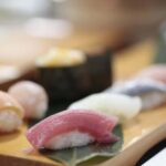 Fukuoka: Sushi Making Class with a Professional Chef - Why This Sushi Class Stands Out