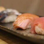 Fukuoka: Sushi Making Experience - What’s Unique about This Experience?