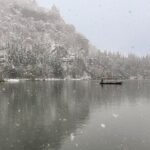 Fukushima Canoeing Private Activity Tour - The Value and Who It’s Best For
