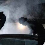 Fukushima : Toyokuni Sake Brewery Sake Tour and Tasting - What to Expect from the Toyokuni Sake Brewery Tour