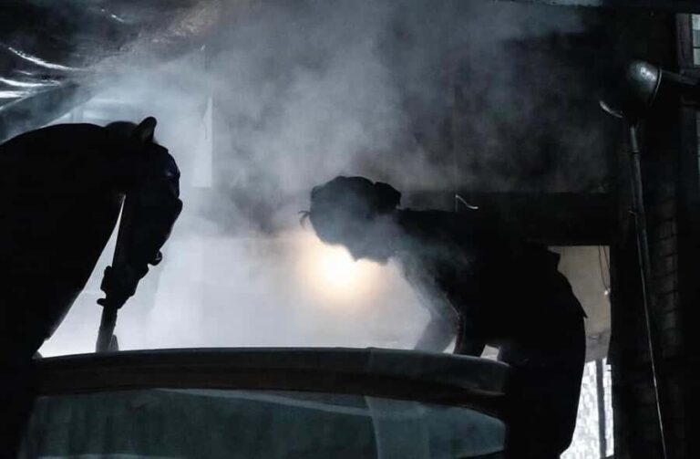 Fukushima : Toyokuni Sake Brewery Sake Tour and Tasting - What to Expect from the Toyokuni Sake Brewery Tour