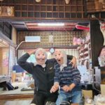 Fukushima: Watanabe Honten Sake Brewery Tour & Tasting - What to Expect on the Tour