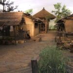 Fukuyama/Tomonoura 4 hr Private Tour with Licensed Guide - Breaking Down the Itinerary: What You Can Expect