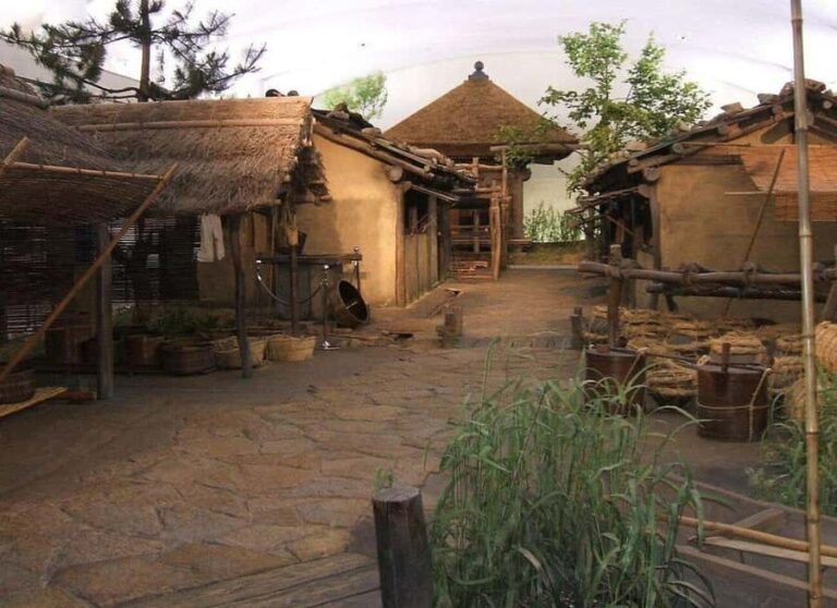 Fukuyama/Tomonoura 4 hr Private Tour with Licensed Guide - Breaking Down the Itinerary: What You Can Expect