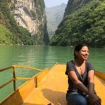 Full 4 Day Ha Giang Loop Private Motorbike Tour and Discovery - Who Should Consider This Tour?