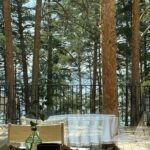 Full Astana Experience Sights Tickets and Local Food - Step-by-Step Breakdown of the Itinerary