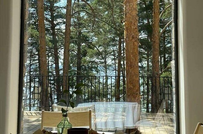 Full Astana Experience Sights Tickets and Local Food - Step-by-Step Breakdown of the Itinerary