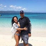 Full Beach Day Negril Beach & Rick Cafe - Who Should Consider This Tour?