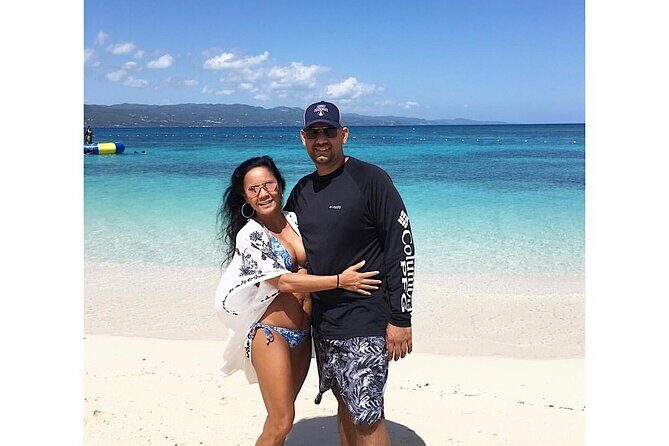 Full Beach Day Negril Beach & Rick Cafe - Who Should Consider This Tour?