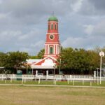 Full-Day 360 Degrees Tour in Barbados with Pick Up - The Sum Up: Who Should Book This Tour?