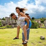 Full-Day Adventure: Tulum Ruins & Xel-Há Natural Park - What Travelers Say