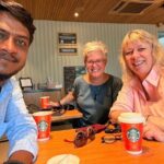 Full Day Agra Private tour:-A City Built for Love & Power - Practical Details & Value