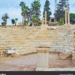 Full Day Alexandria Group Tour from Cairo - Why This Tour Offers Great Value