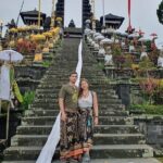 Full Day All Inclusive Besakih Holy Mother Temple Private Tour - Who Will Love This Tour?
