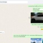 Full Day-All Inclusive: Halong Bay-Lan Ha Bay-Bai Tu Long Bay - The Food and Comfort