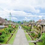Full Day All-Inclusive Kintamani and Penglipuran Tour - Authentic Experiences and Highlights