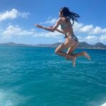 Full Day All inclusive Private Sxm Trip - Food & Drinks: The Perfect Relaxation