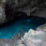 Full Day All Inclusive Tour in Santo Domingo City - Who Would Enjoy This Tour?