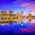 Full Day and Sunset 8 Hour Private Catamaran in St. Pete - An In-Depth Look at the Experience