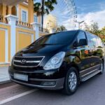 Full Day Angkor Wat Temple Tour from Phnom Penh All Incluive - The Practical Details and Value