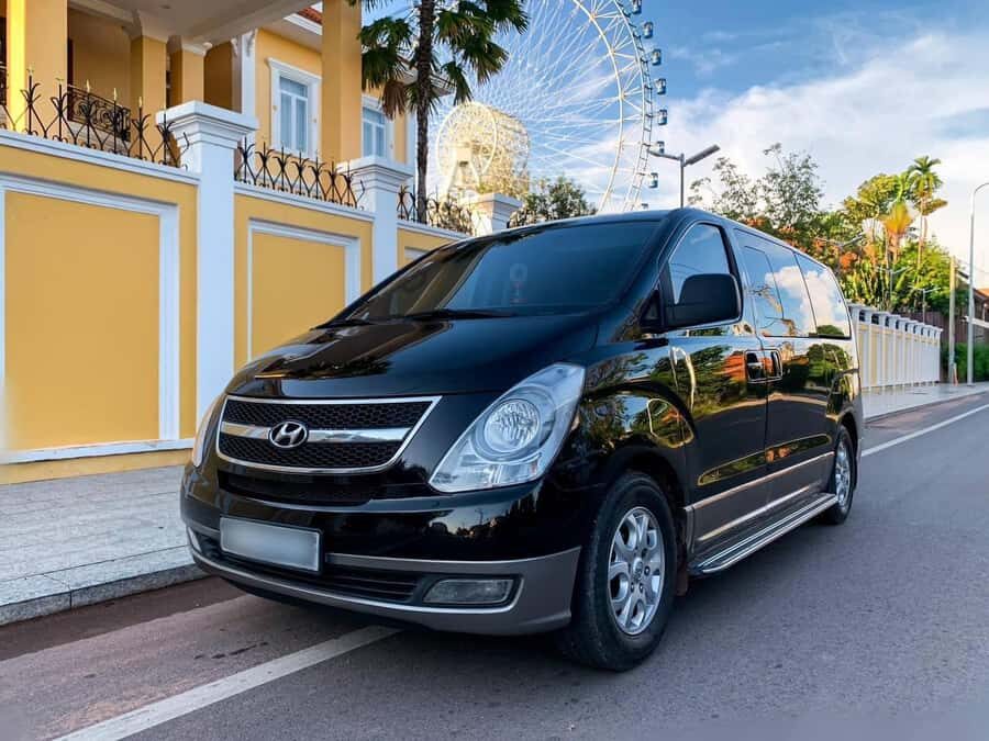 Full Day Angkor Wat Temple Tour from Phnom Penh All Incluive - The Practical Details and Value