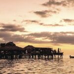 Full Day Appleton Rum YS Falls & Pelican Bar Group Tour - FAQ