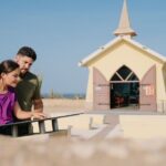 Full-Day Aruba History and Must-See Landmarks Tour - Price and Value