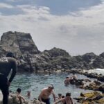 Full day Aruba Island Private Jeep Tour Arikok Park - Drone Shots - The Experience: What Sets It Apart