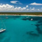 Full-day at Catalina Island from Santo Domingo with optional snorkeling included - The Practical Details