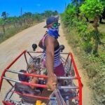 Full Day ATV and Buggies Tour Through Macao - Final Thoughts: Is it Worth It?