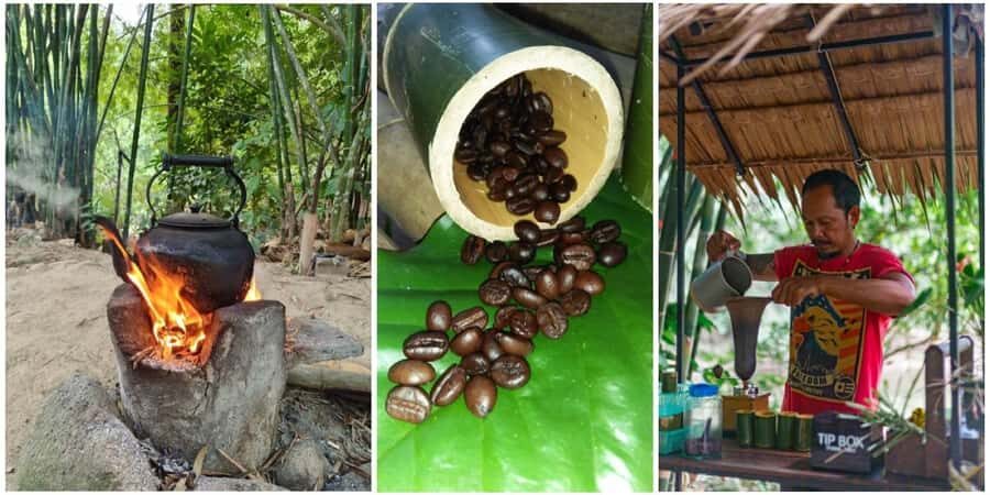 Full-Day ATV Khaolak Adventure with local Support - Who Will Love This Tour?