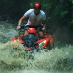 Full Day ATV Quad Bike and River Tubing Experience in Bali - Who Is This Tour Best Suited For?