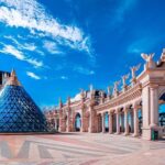 Full-Day Ba Na Hills & Golden Bridge with Chauffeur - Who Would Love This Tour?