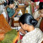 Full Day Bali Private: Ubud Art Villages and Tanah Lot Sea Temple Tour - Who Would Love This Tour