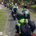 Full Day Bali Scooter Tour - The Sum Up: A Balanced, Authentic Bali Experience