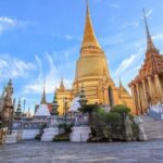 Full Day Bangkok Discovery from Laem Chabang Cruise Port - Analyzing the Price and Value