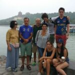Full-Day Beijing English Tour Guide Private Service - Final Thoughts