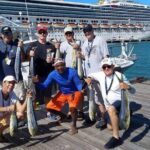 Full Day Big Game Fishing - FAQ About the Full Day Big Game Fishing Tour