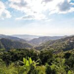 Full Day Blue Mountains Tour including Lunch - Authentic Experiences and Value