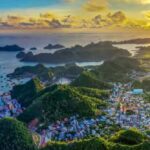 Full day boat trip with Cat Ba's captain Jack - Why This Tour Offers Great Value