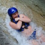 Full-Day Buggy Driving and Waterfall Swimming Experience - Who Will Love This Tour?