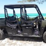 Full Day Buggy Rental in Nassau - What to Expect from the Full Day Buggy Rental
