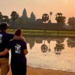 Full day by TUK TUK - What’s Included and What to Budget for